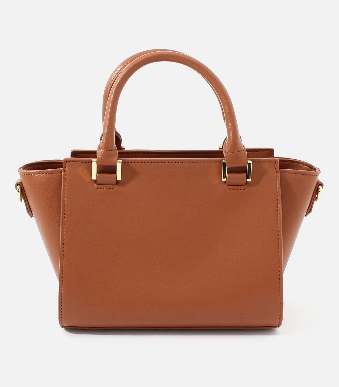 AZUL BY MOUSSY | FRONT POCKET BAG (すべて ) |SHEL'TTER WEBSTORE