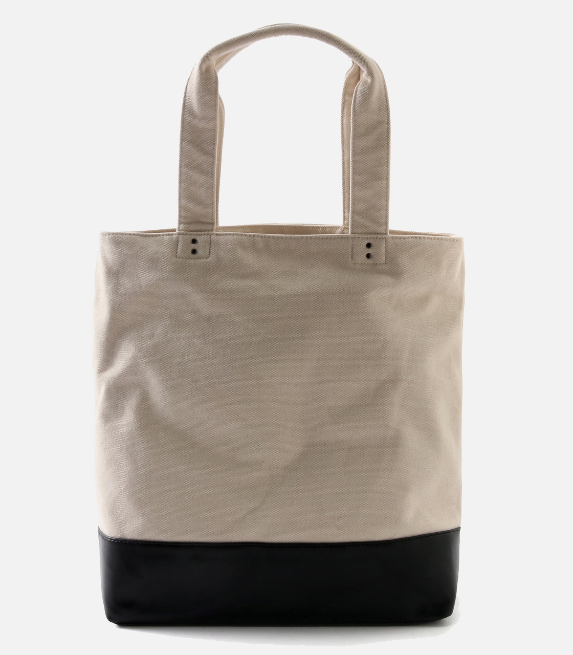 AZUL BY MOUSSY | 【MEN'S】ABM SWITCHING TOTE BAG (すべて ) |SHEL'TTER WEBSTORE