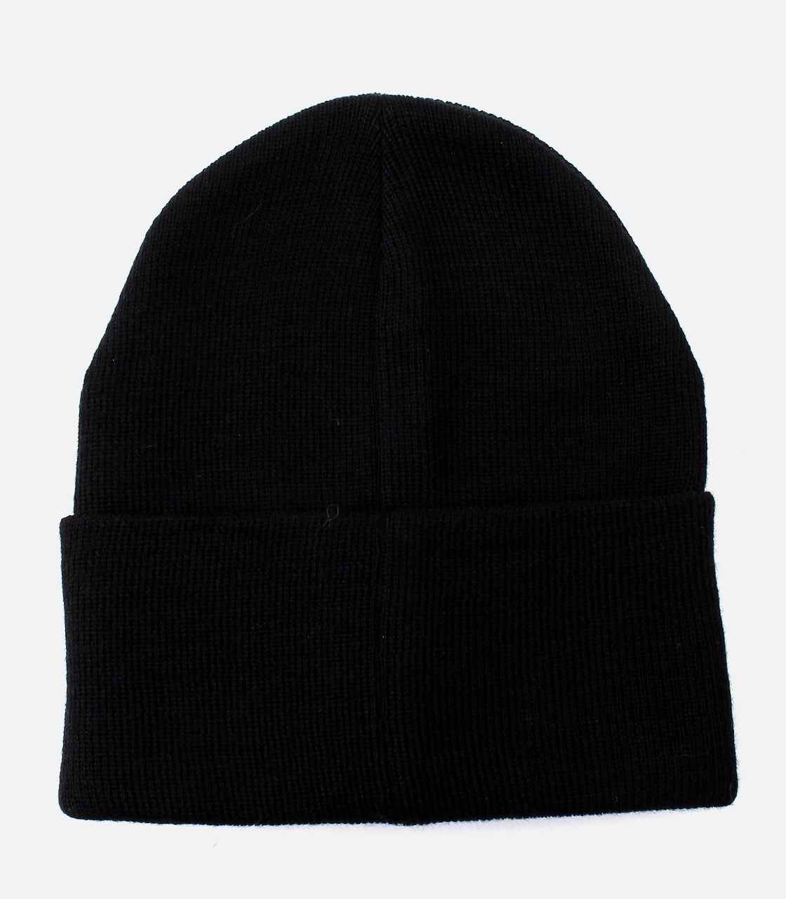 AZUL BY MOUSSY | 【MEN'S】BASIC COLOR KNIT CAP (帽子 ) |SHEL'TTER WEBSTORE