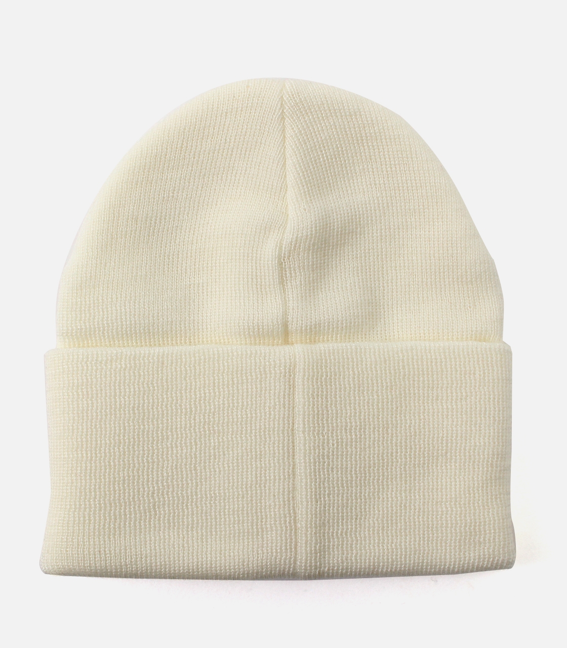 AZUL BY MOUSSY | 【MEN'S】BASIC COLOR KNIT CAP (帽子 ) |SHEL'TTER WEBSTORE