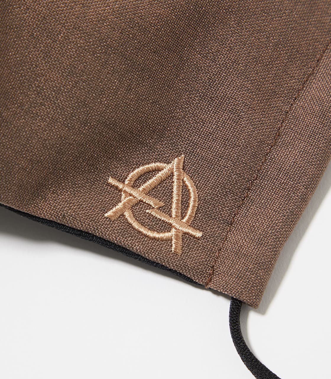 R4G | [愛美]A:O FACE COVER (その他ファッション雑貨 ) |SHEL'TTER WEBSTORE