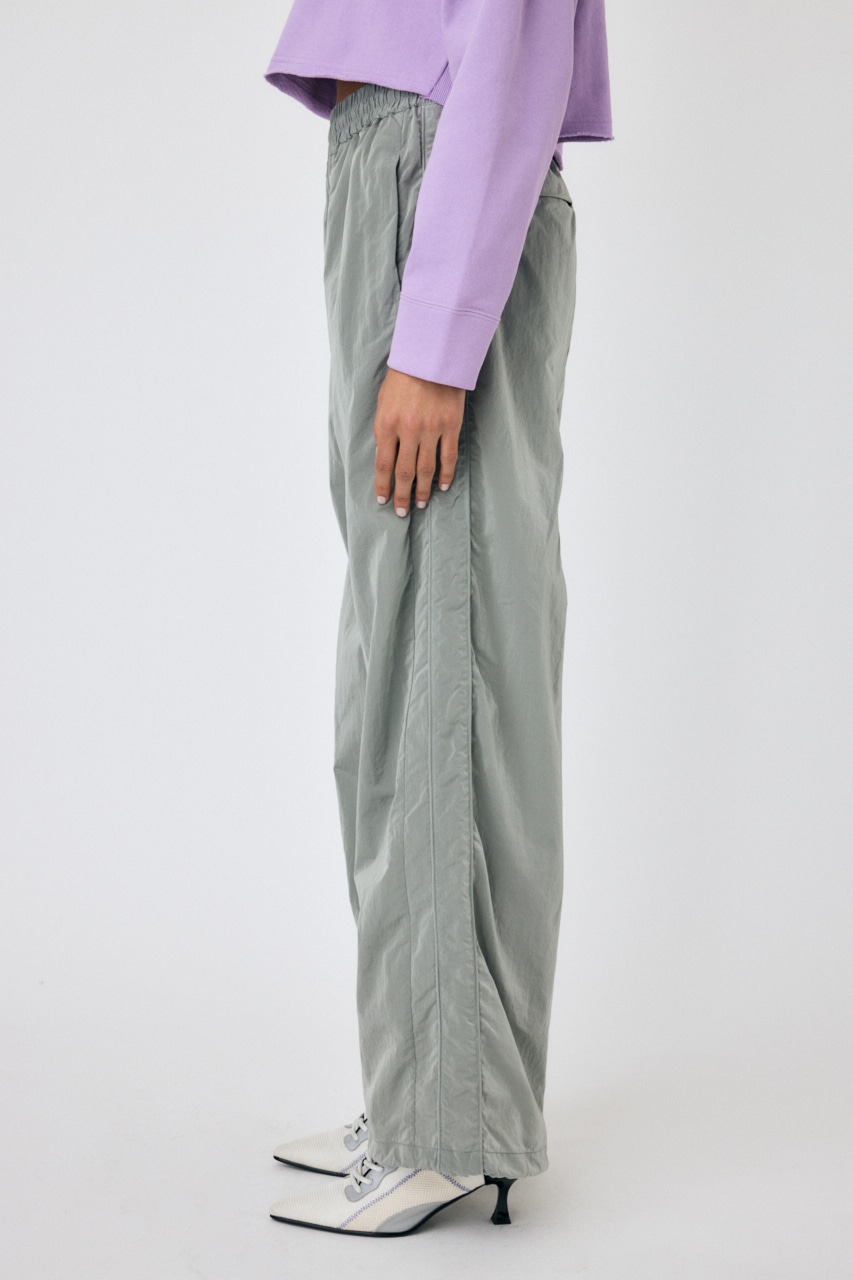 MOUSSY | CODE NYLON パンツ (パンツ ) |SHEL'TTER WEBSTORE