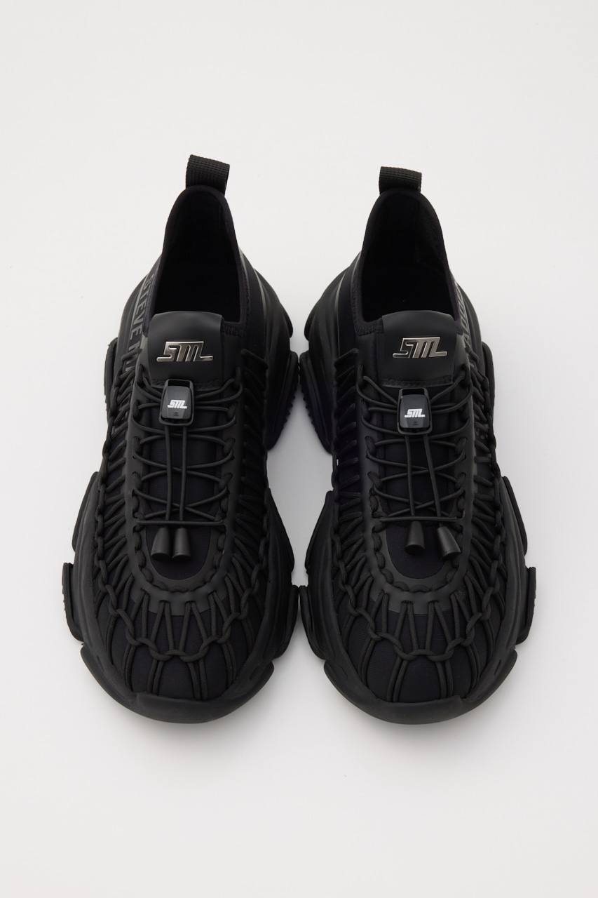SHEL’TTER SELECT | 【STEVE MADDEN】Promenade スニーカー (スニーカー ) |SHEL'TTER ...