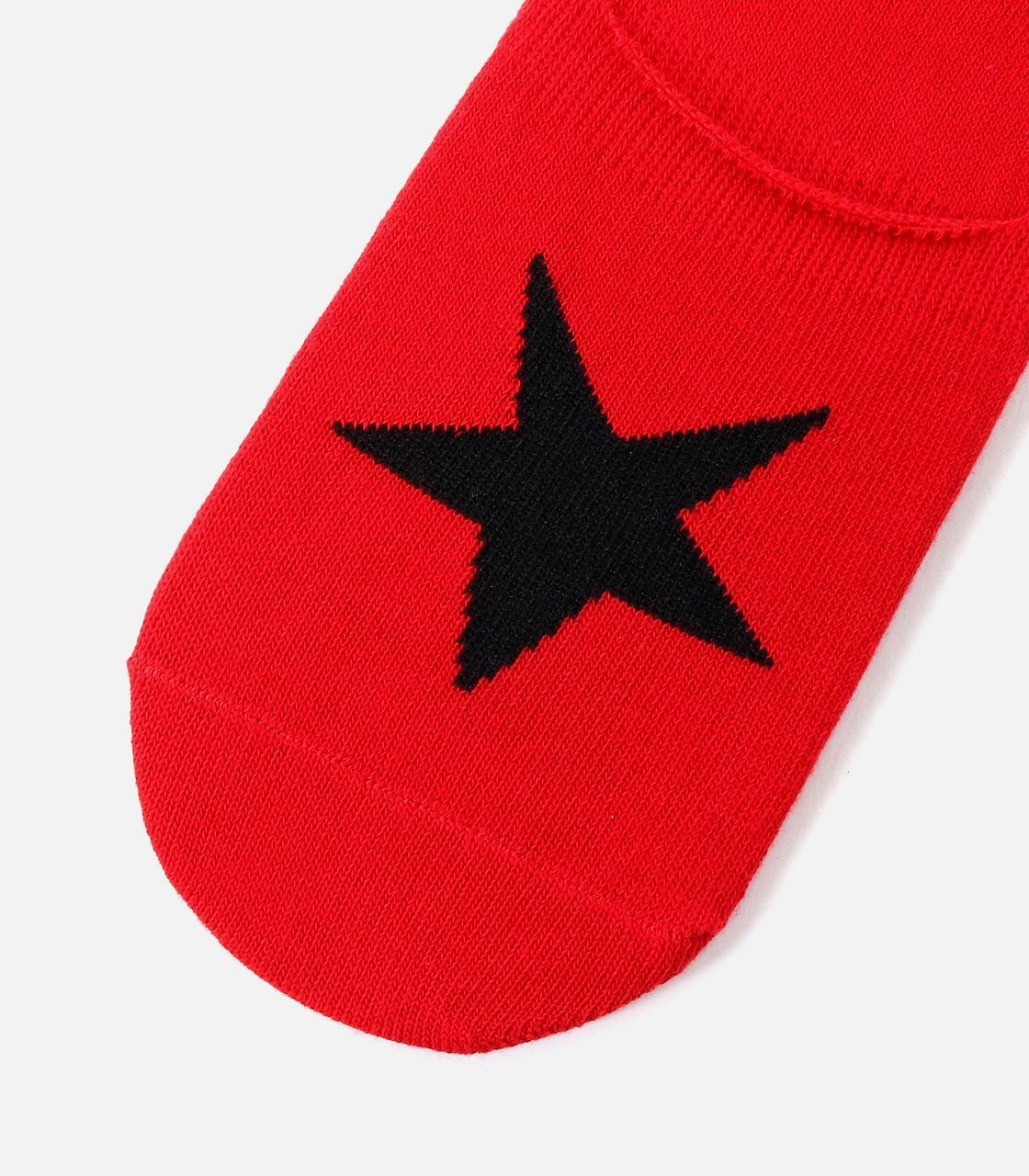 AZUL BY MOUSSY | 【MEN'S】ONE STAR SOCKS (レッグウェア ) |SHEL'TTER WEBSTORE