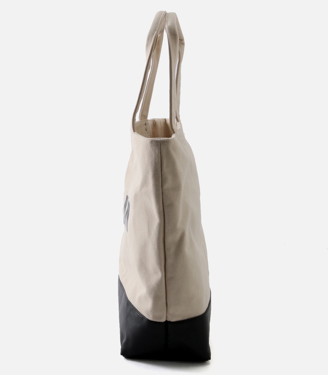 AZUL BY MOUSSY | 【MEN'S】ABM SWITCHING TOTE BAG (すべて ) |SHEL'TTER WEBSTORE