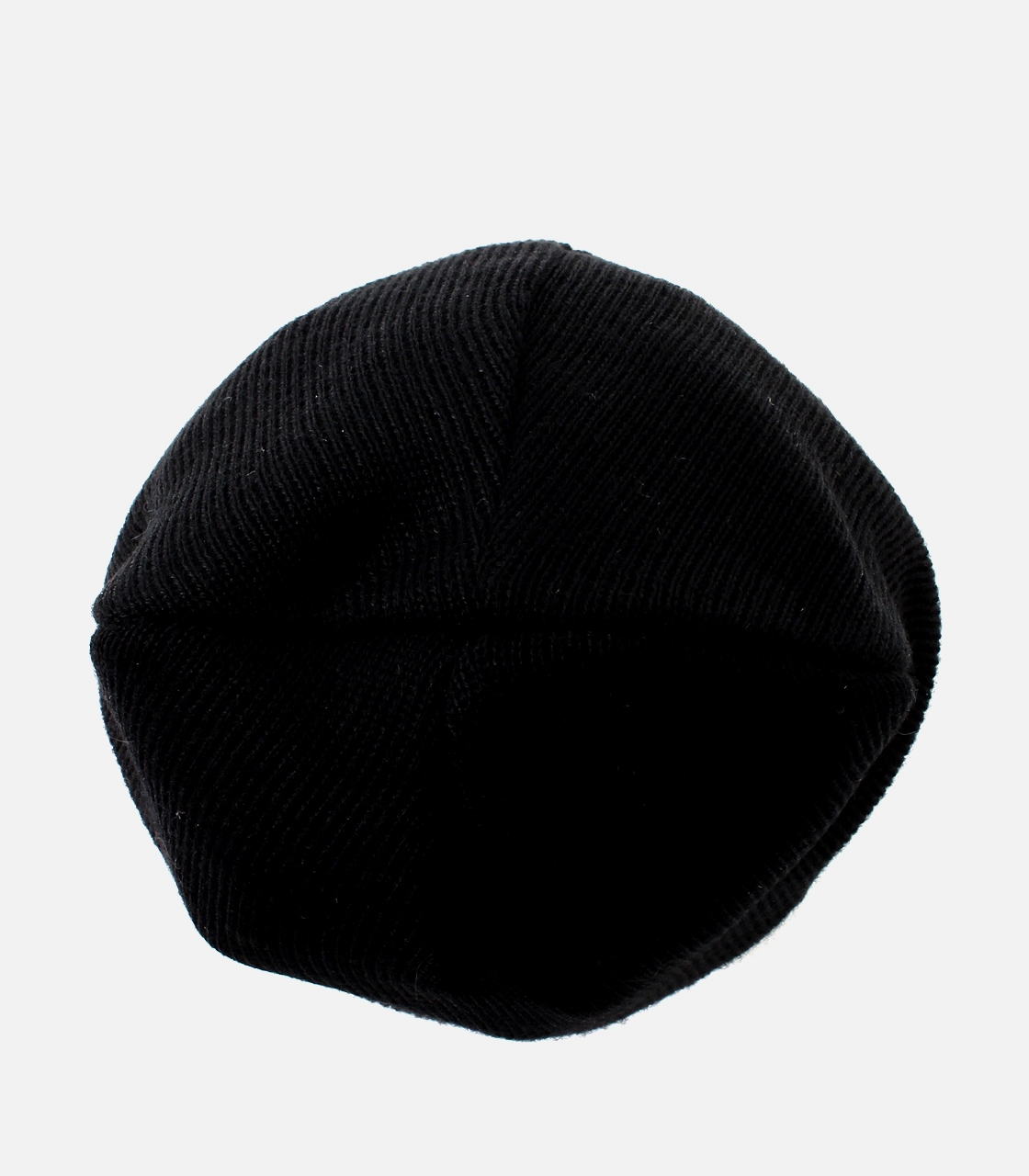 AZUL BY MOUSSY | 【MEN'S】BASIC COLOR KNIT CAP (帽子 ) |SHEL'TTER WEBSTORE