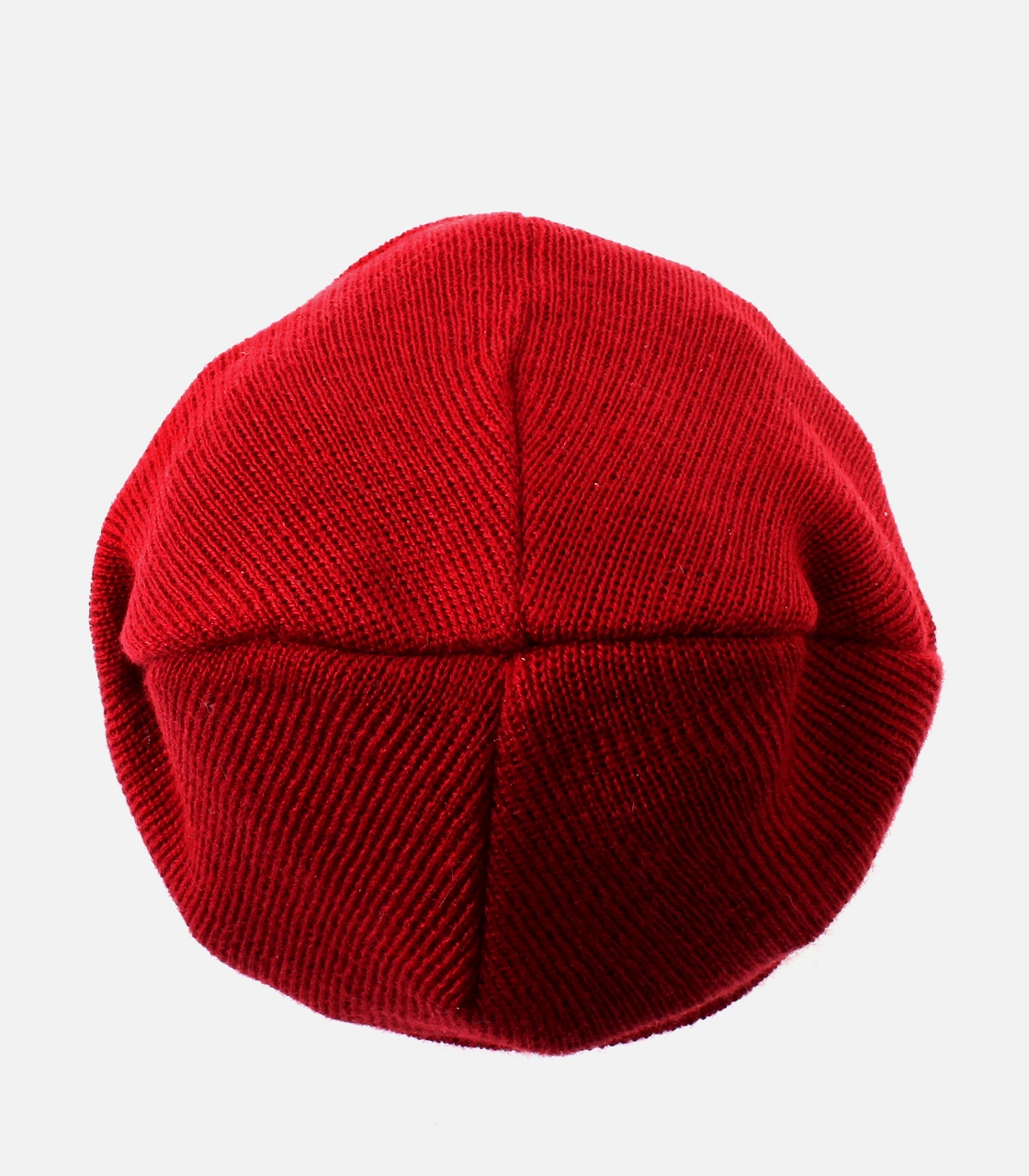 AZUL BY MOUSSY | 【MEN'S】BASIC COLOR KNIT CAP (帽子 ) |SHEL'TTER WEBSTORE