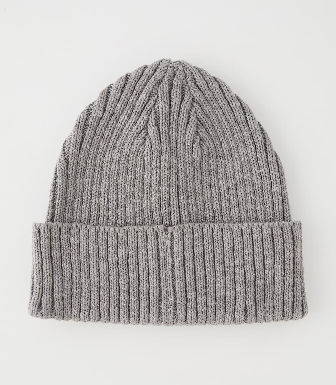 AZUL BY MOUSSY | HEATHER COLOR KNIT CAP (帽子 ) |SHEL'TTER WEBSTORE