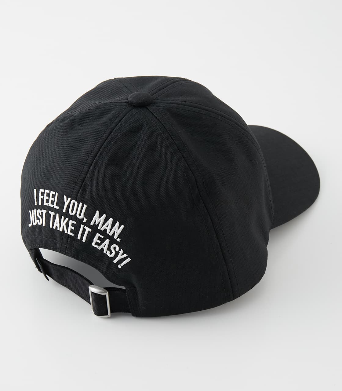 AZUL BY MOUSSY | CYT CORDURA CAP (帽子 ) |SHEL'TTER WEBSTORE