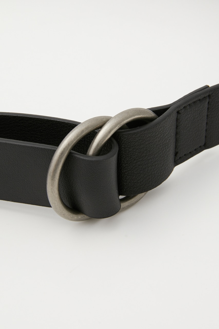 RODEO CROWNS WIDE BOWL | LONG BELT (ベルト ) |SHEL'TTER WEBSTORE