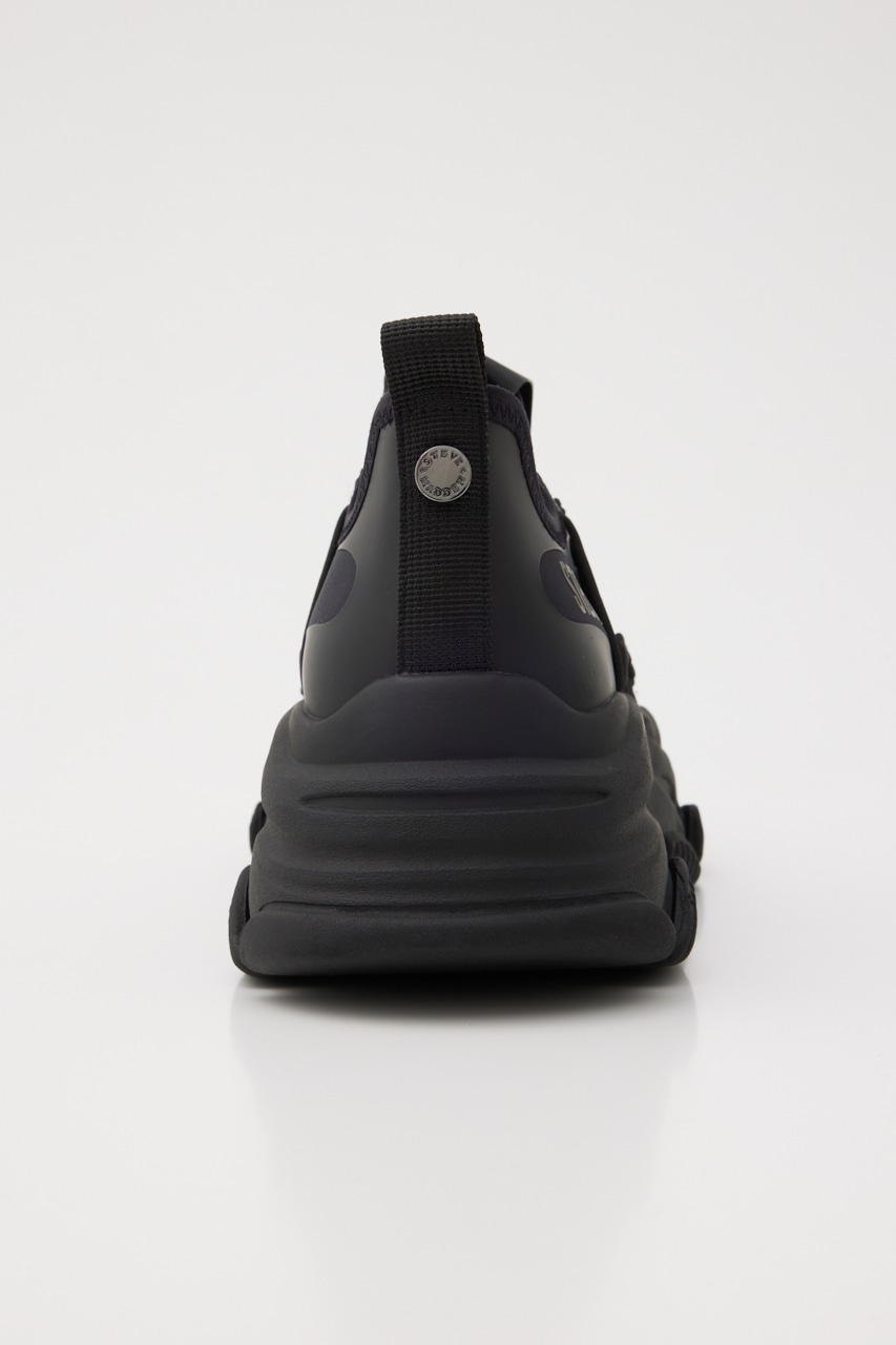 SHEL’TTER SELECT | 【STEVE MADDEN】Promenade スニーカー (スニーカー ) |SHEL'TTER ...