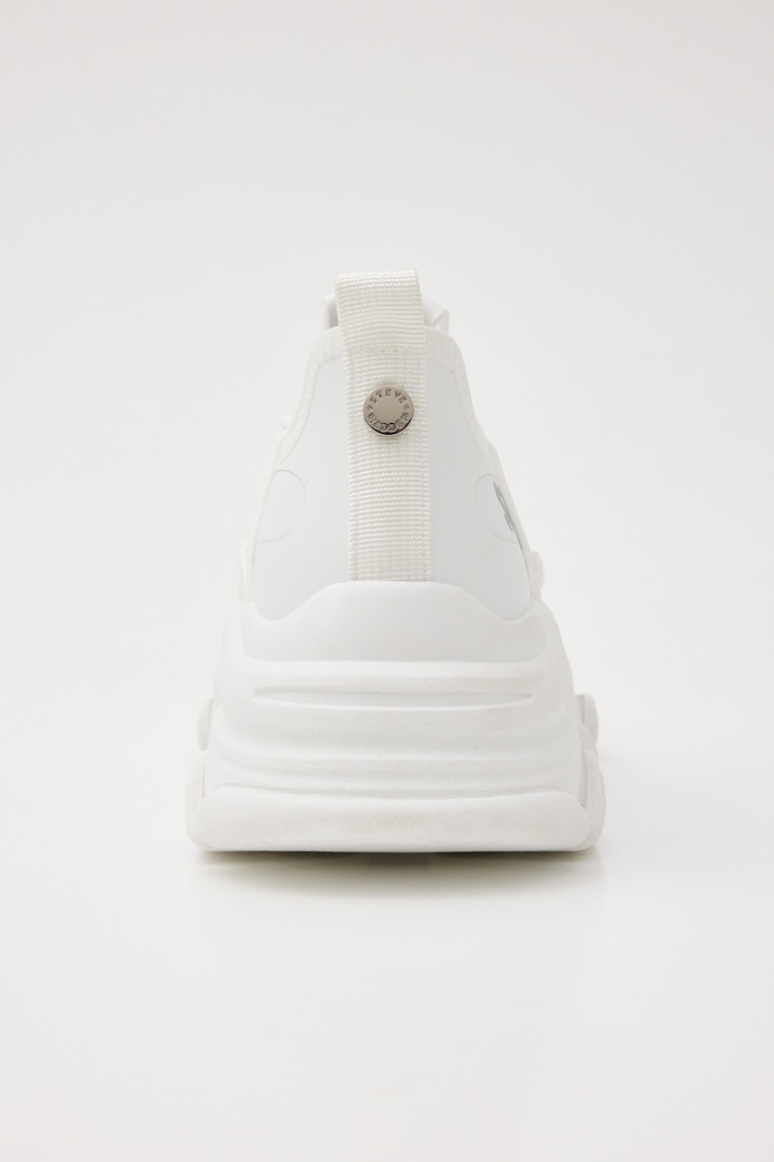 SHEL’TTER SELECT | 【STEVE MADDEN】Promenade スニーカー (スニーカー ) |SHEL'TTER ...