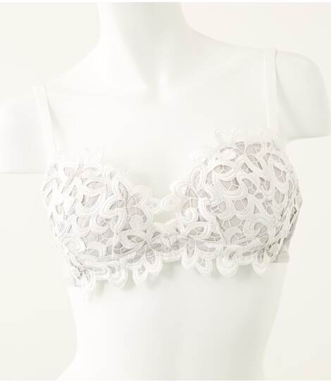 rienda | ボタニカルケミカルLACE R BRA＆SH (その他 ) |SHEL'TTER WEBSTORE
