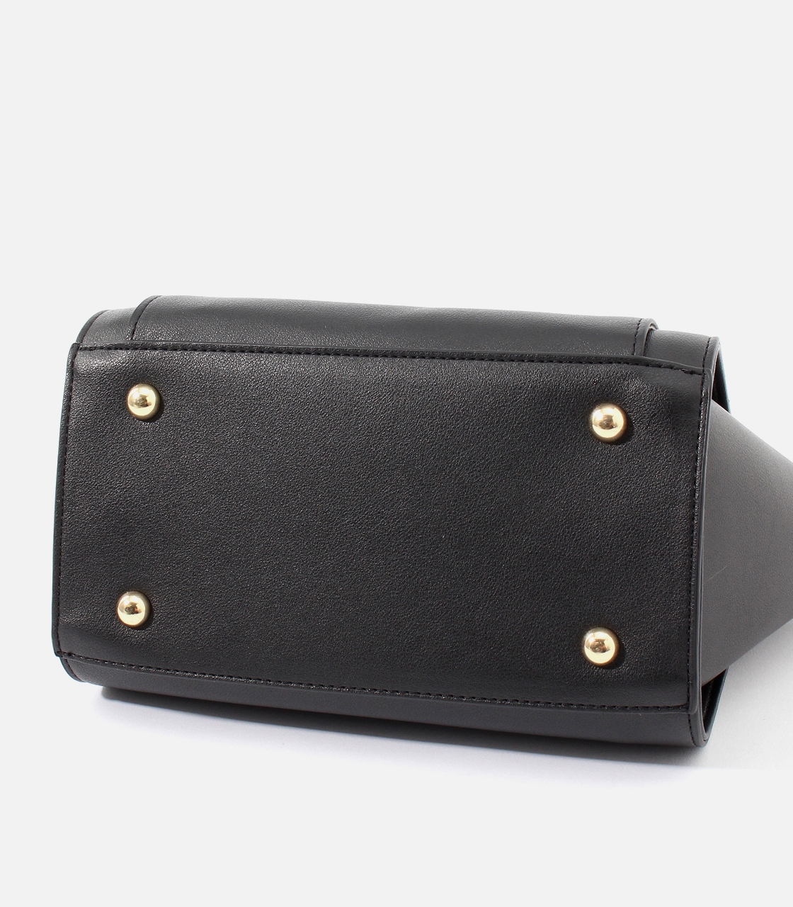 AZUL BY MOUSSY | FRONT POCKET BAG (すべて ) |SHEL'TTER WEBSTORE