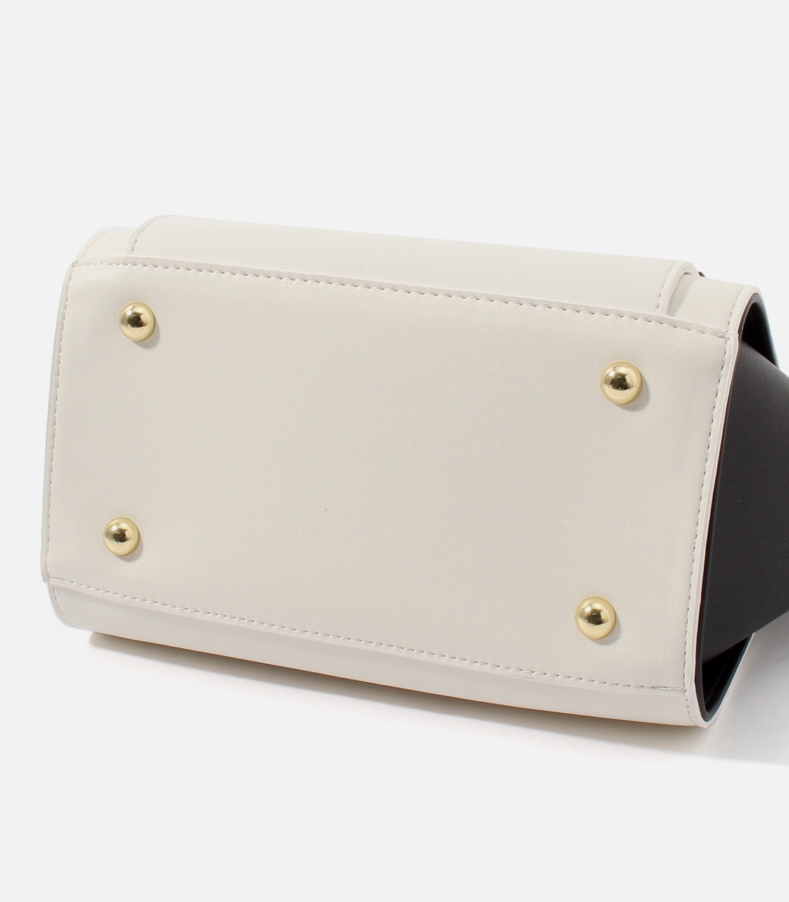 AZUL BY MOUSSY | FRONT POCKET BAG (すべて ) |SHEL'TTER WEBSTORE