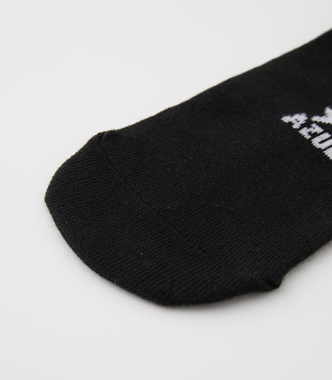 AZUL BY MOUSSY | 【MEN'S】COFFEE BOX STAR SOCKS (レッグウェア ) |SHEL'TTER WEBSTORE