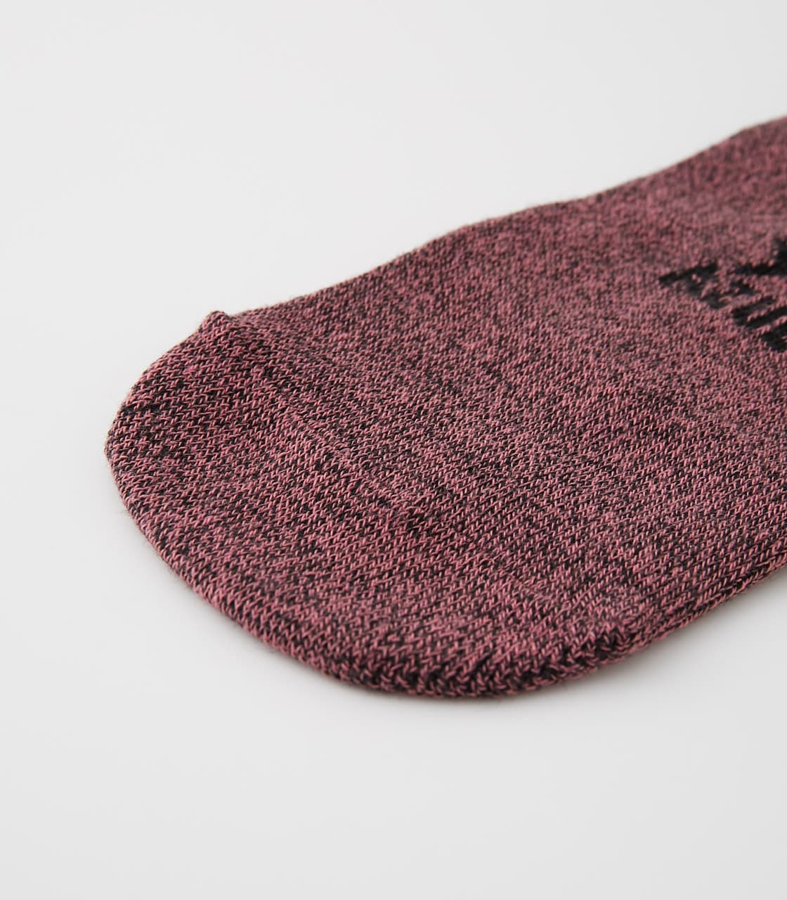 AZUL BY MOUSSY | 【MEN'S】COFFEE BOX STAR SOCKS (レッグウェア ) |SHEL'TTER WEBSTORE