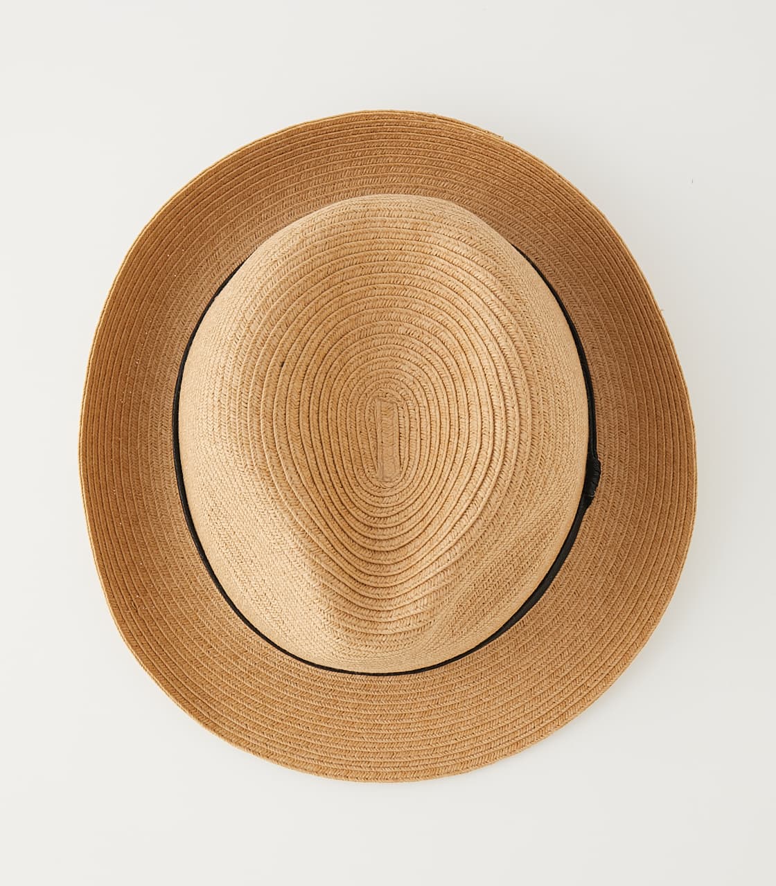 AZUL BY MOUSSY | HIGH BACK BRAID HAT (帽子 ) |SHEL'TTER WEBSTORE