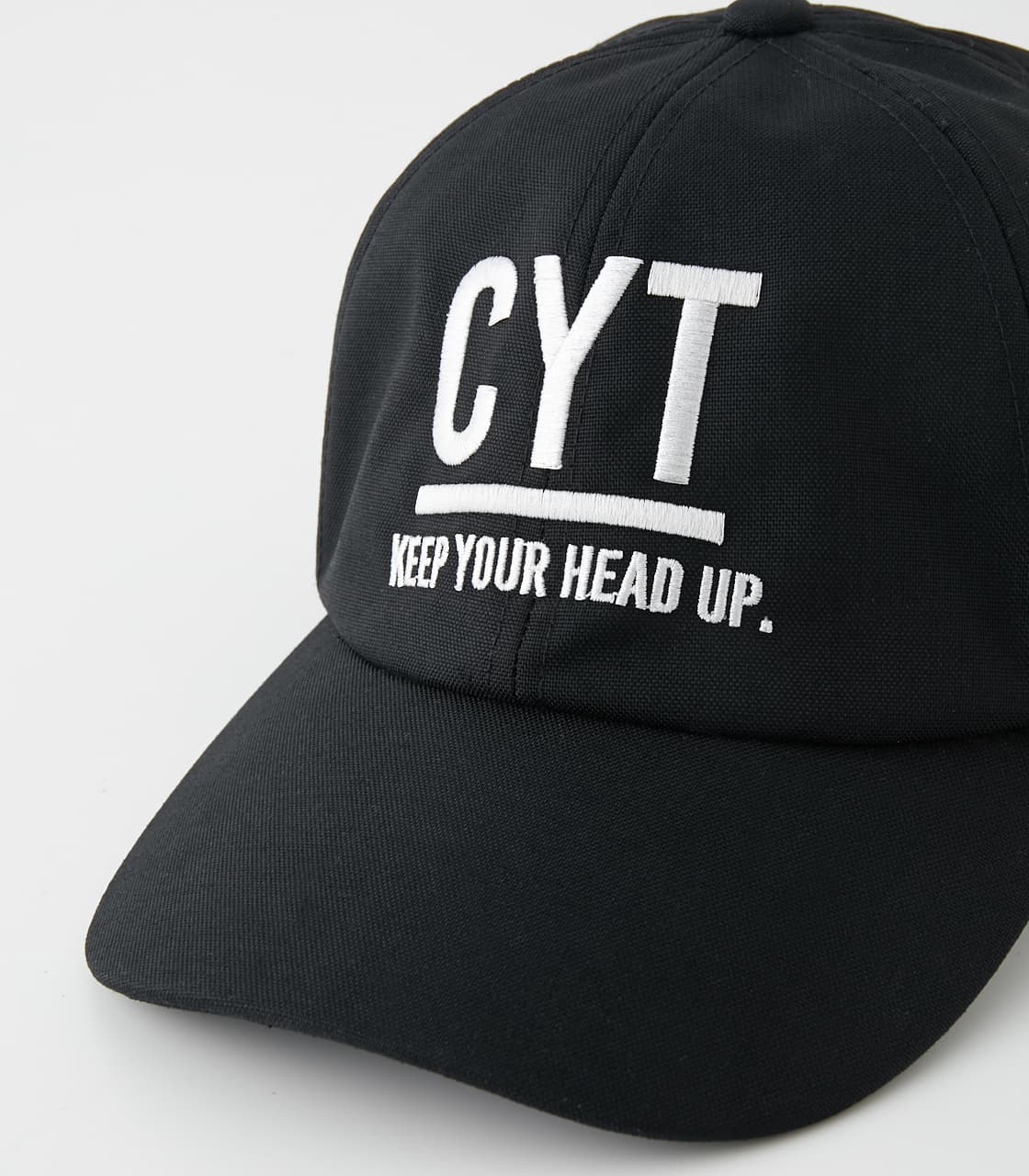 AZUL BY MOUSSY | CYT CORDURA CAP (帽子 ) |SHEL'TTER WEBSTORE