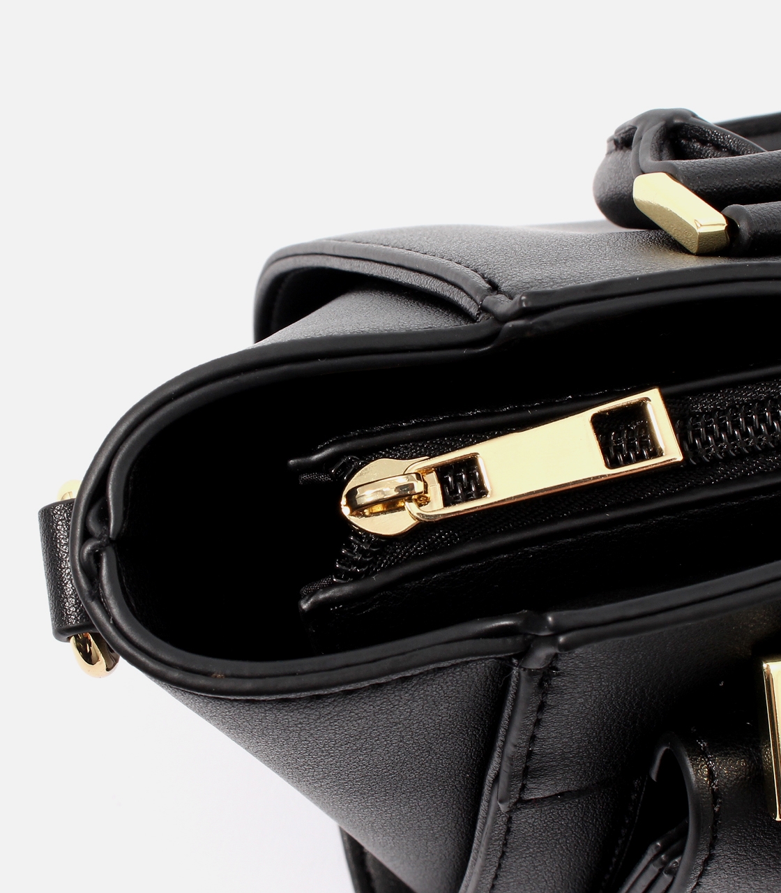 AZUL BY MOUSSY | FRONT POCKET BAG (すべて ) |SHEL'TTER WEBSTORE