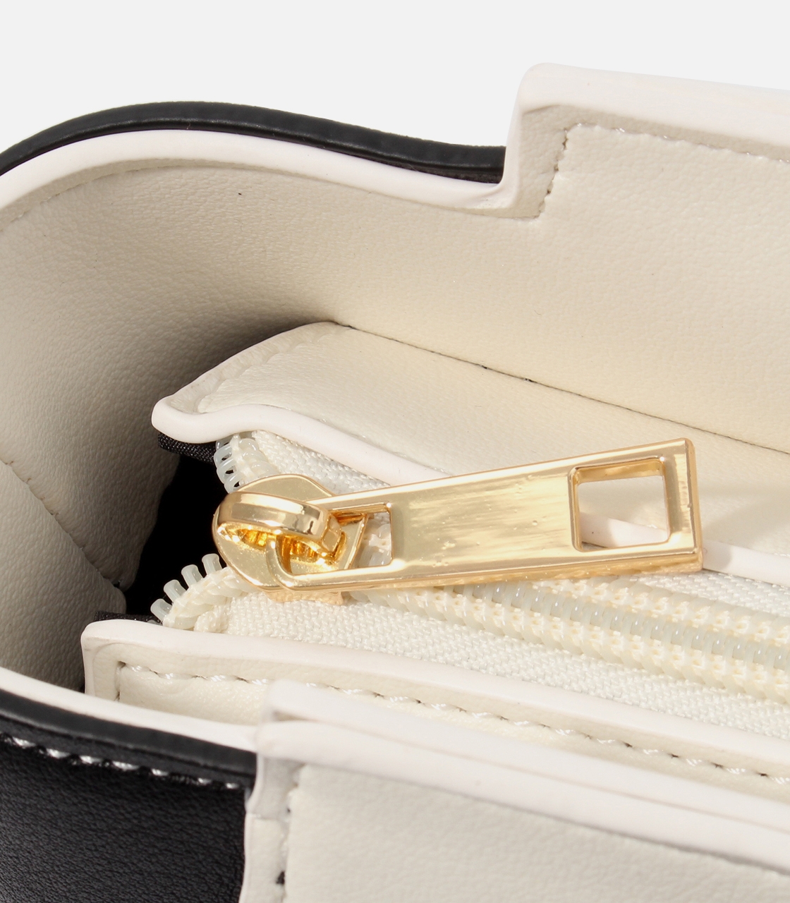 AZUL BY MOUSSY | FRONT POCKET BAG (すべて ) |SHEL'TTER WEBSTORE