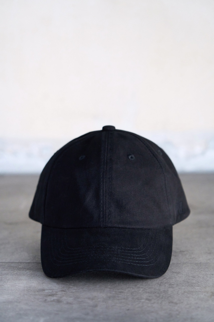 AZUL BY MOUSSY | MONOGRAM SIDE LOGO CAP (帽子 ) |SHEL'TTER WEBSTORE