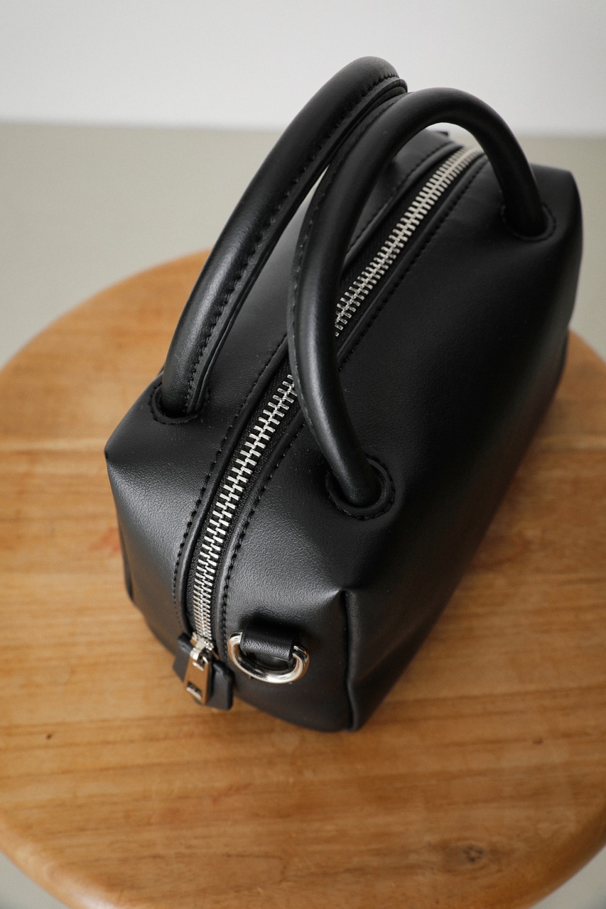 AZUL BY MOUSSY | MINI BOSTON BAG (すべて ) |SHEL'TTER WEBSTORE