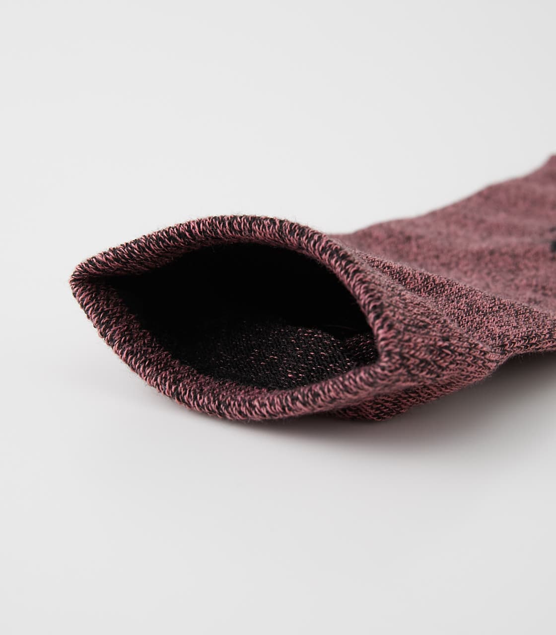 AZUL BY MOUSSY | 【MEN'S】COFFEE BOX STAR SOCKS (レッグウェア ) |SHEL'TTER WEBSTORE