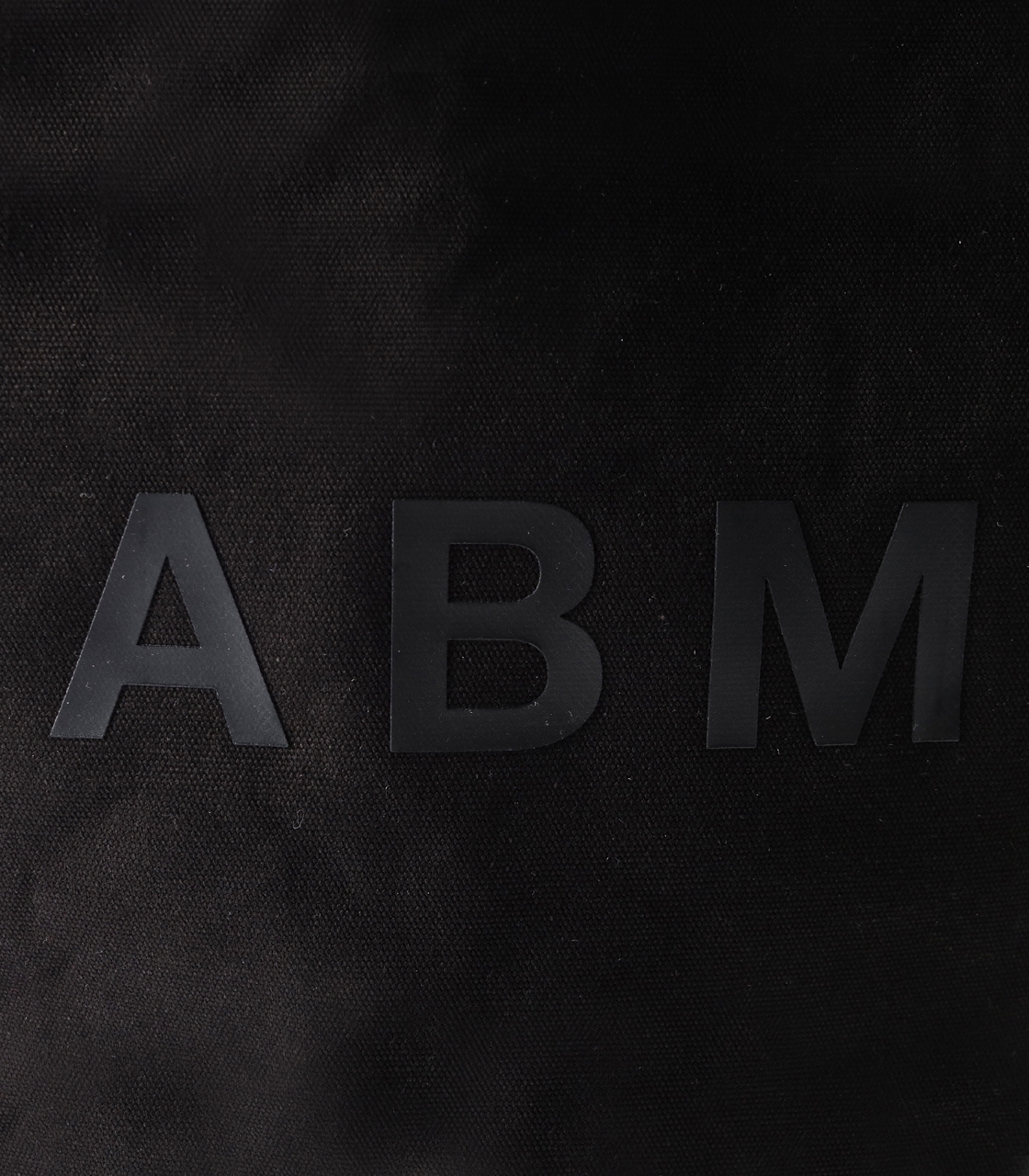 AZUL BY MOUSSY | 【MEN'S】ABM SWITCHING TOTE BAG (すべて ) |SHEL'TTER WEBSTORE