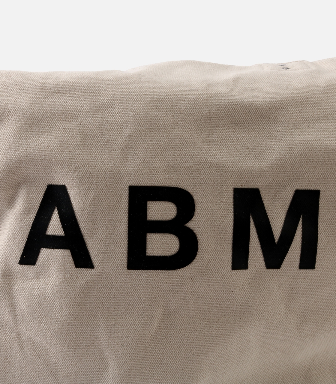 AZUL BY MOUSSY | 【MEN'S】ABM SWITCHING TOTE BAG (すべて ) |SHEL'TTER WEBSTORE