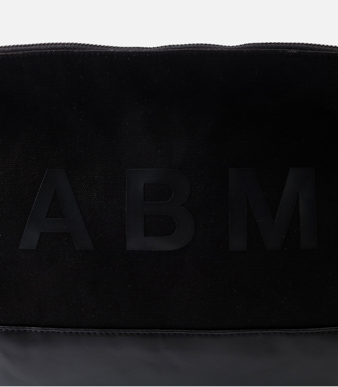 AZUL BY MOUSSY | 【MEN'S】ABM SWITCHING CLUTCH BAG (すべて ) |SHEL'TTER WEBSTORE