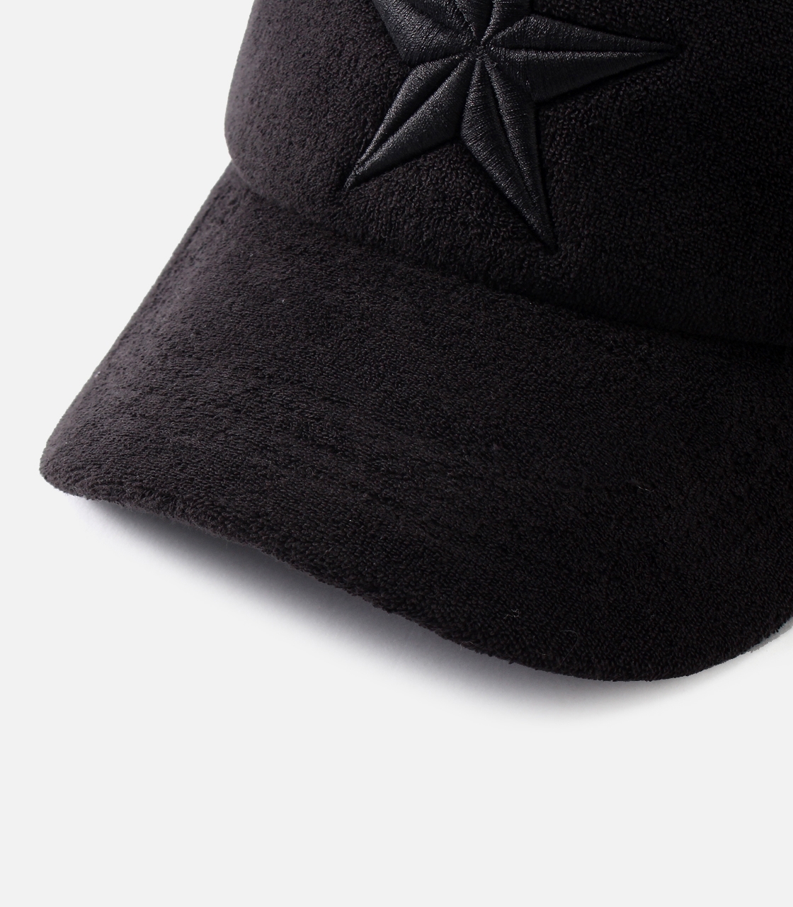 AZUL BY MOUSSY | 【MEN'S】PILE STAR MESH CAP (帽子 ) |SHEL'TTER WEBSTORE