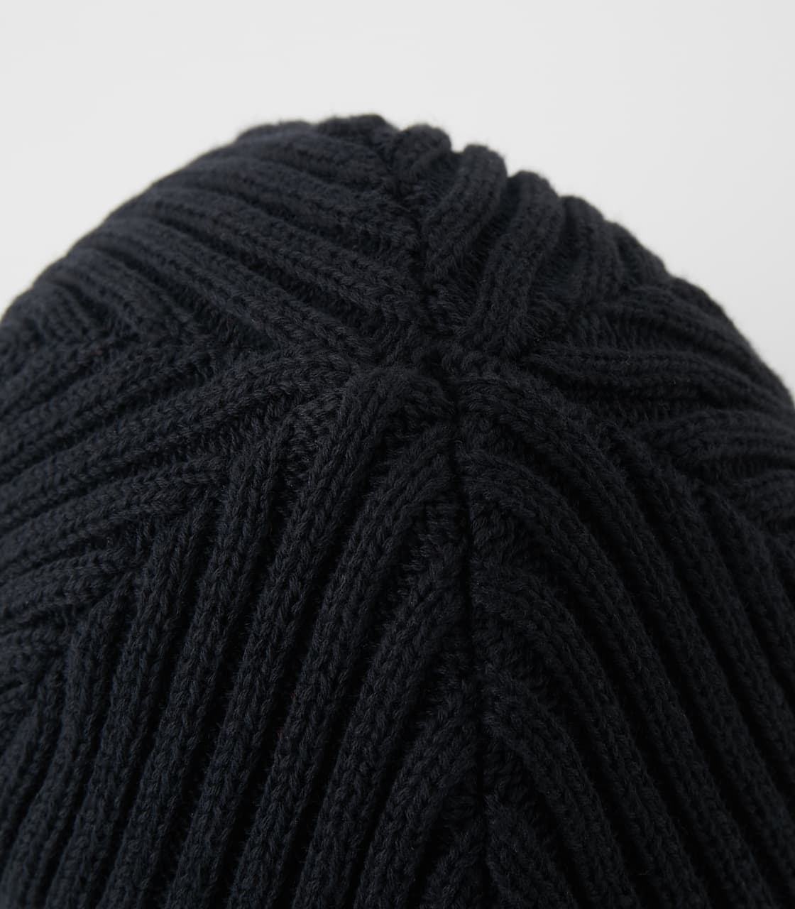 AZUL BY MOUSSY | HEATHER COLOR KNIT CAP (帽子 ) |SHEL'TTER WEBSTORE