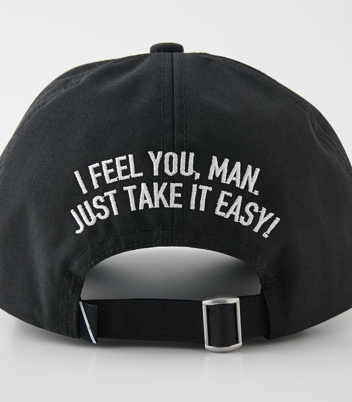 AZUL BY MOUSSY | CYT CORDURA CAP (帽子 ) |SHEL'TTER WEBSTORE