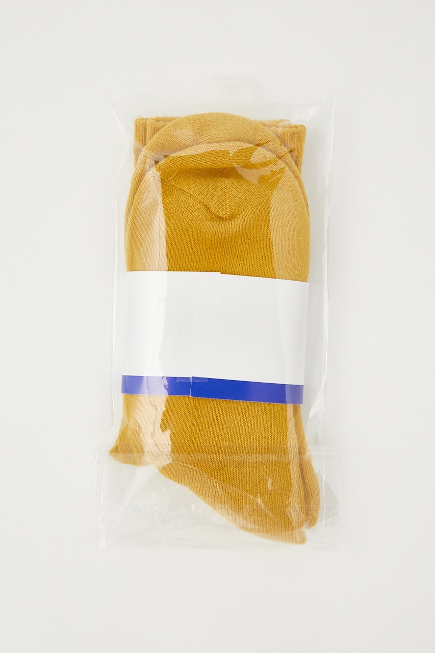 RODEO CROWNS WIDE BOWL | SHARE SOCKS (レッグウェア ) |SHEL'TTER WEBSTORE