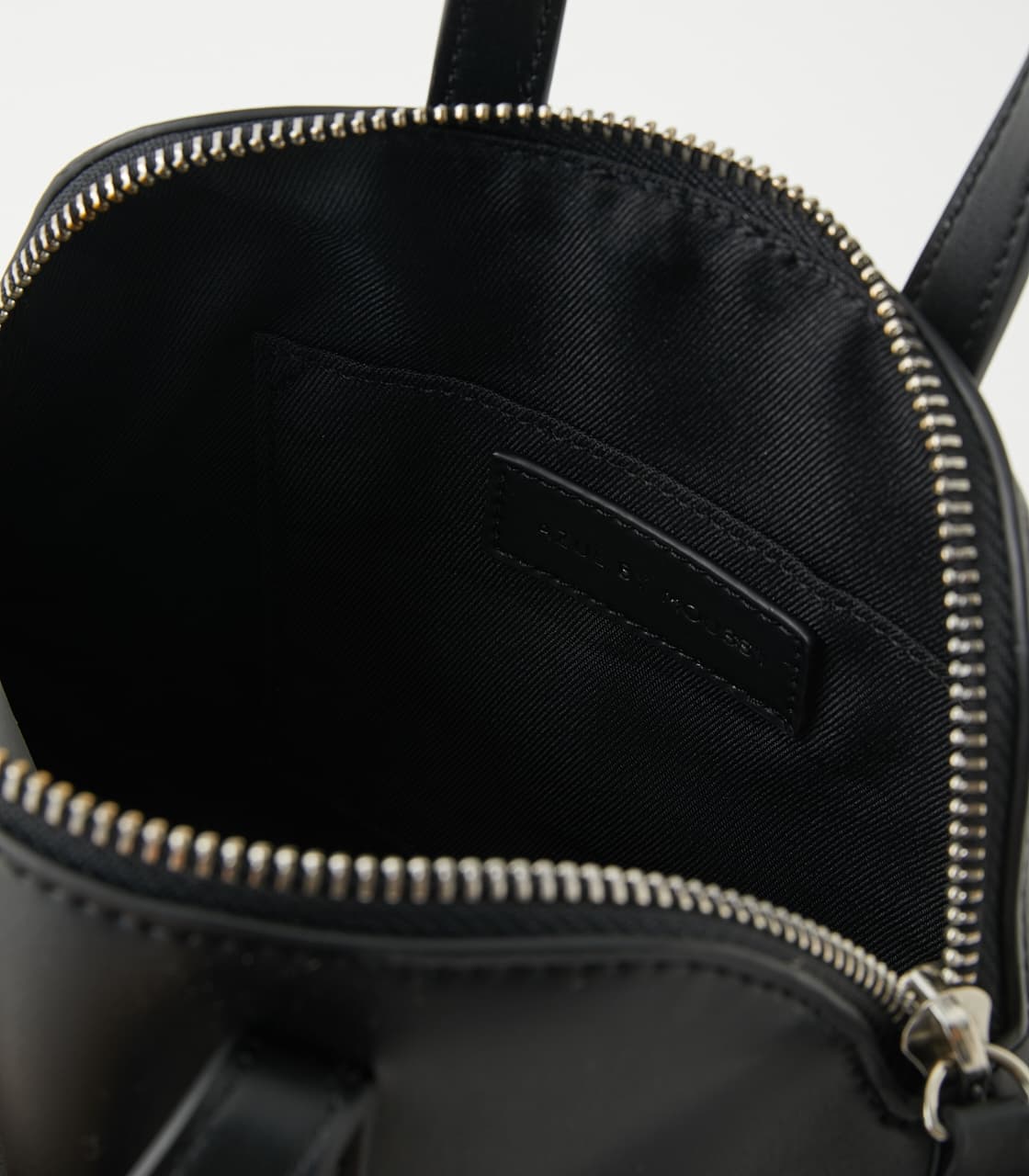 AZUL BY MOUSSY | ROUND MINI BAG (すべて ) |SHEL'TTER WEBSTORE