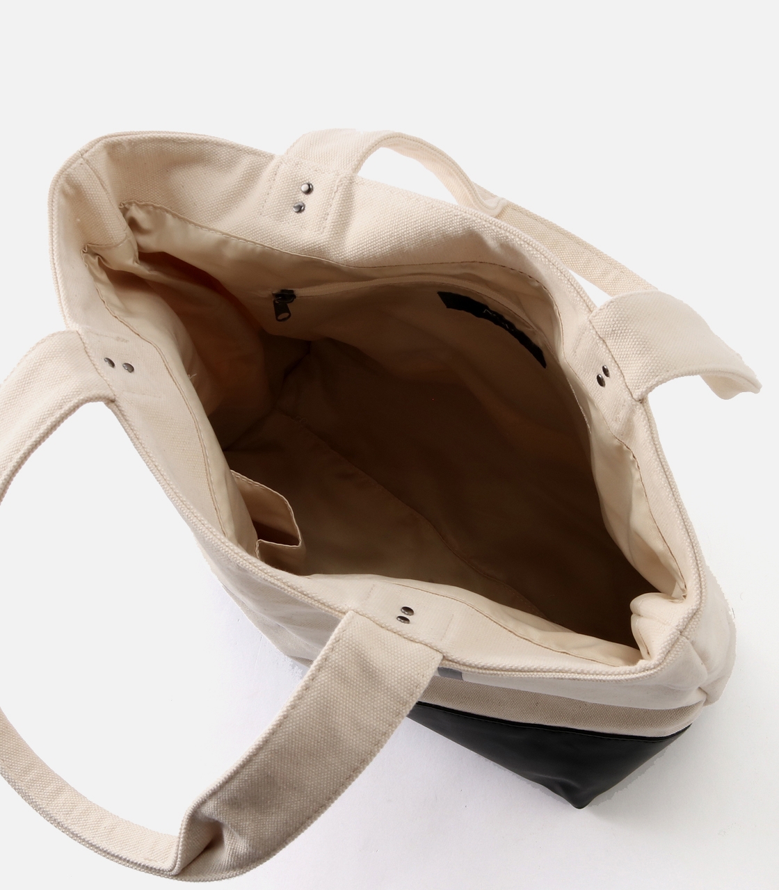 AZUL BY MOUSSY | 【MEN'S】ABM SWITCHING TOTE BAG (すべて ) |SHEL'TTER WEBSTORE