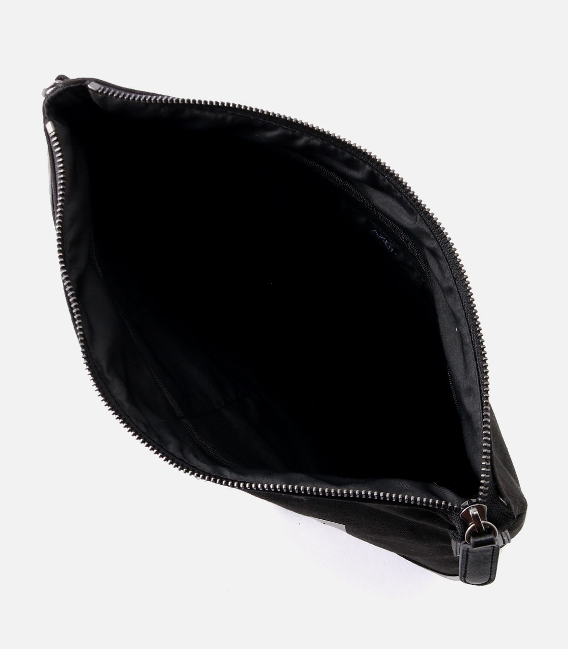 AZUL BY MOUSSY | 【MEN'S】ABM SWITCHING CLUTCH BAG (すべて ) |SHEL'TTER WEBSTORE