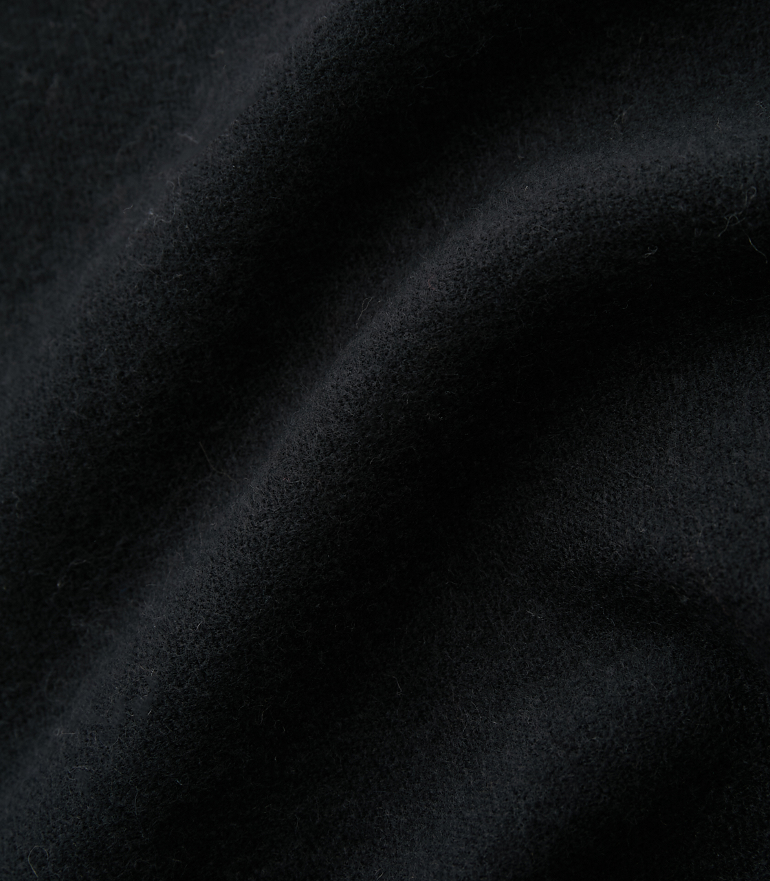 AZUL BY MOUSSY | SOFT TOUCH DOUBLE FACE MUFFLER (ストール・マフラー ) |SHEL'TTER ...