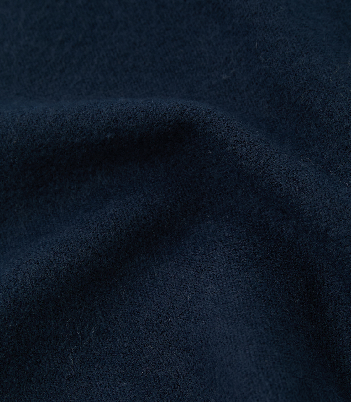 AZUL BY MOUSSY | SOFT TOUCH DOUBLE FACE MUFFLER (ストール・マフラー ) |SHEL'TTER ...