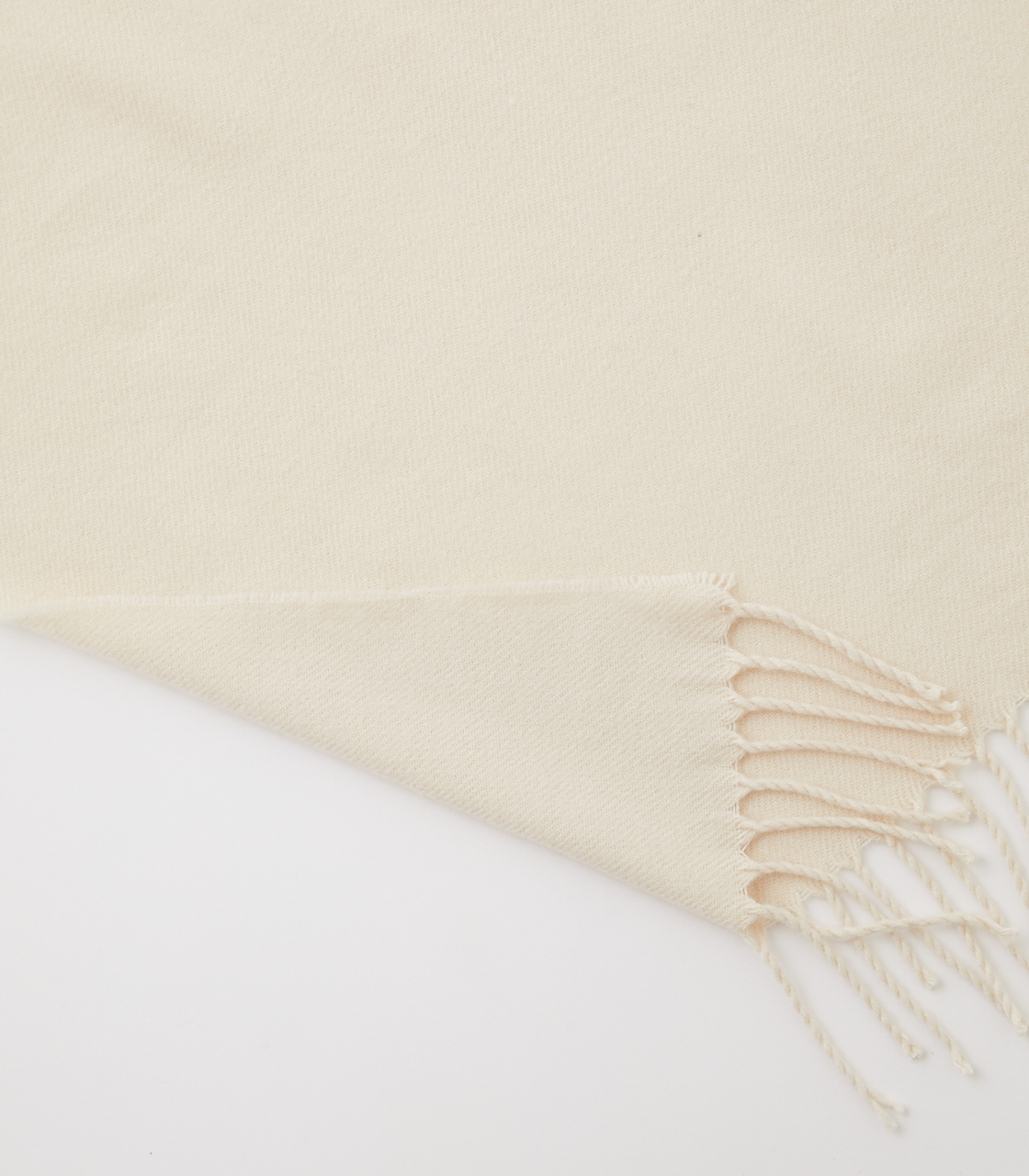 AZUL BY MOUSSY | SIMPLE PLAIN MUFFLER (ストール・マフラー ) |SHEL'TTER WEBSTORE