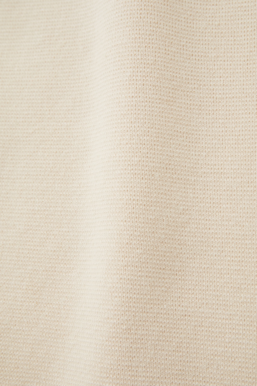 MOUSSY | MILANO RIB MINI ロンパース (オールインワン ) |SHEL'TTER WEBSTORE