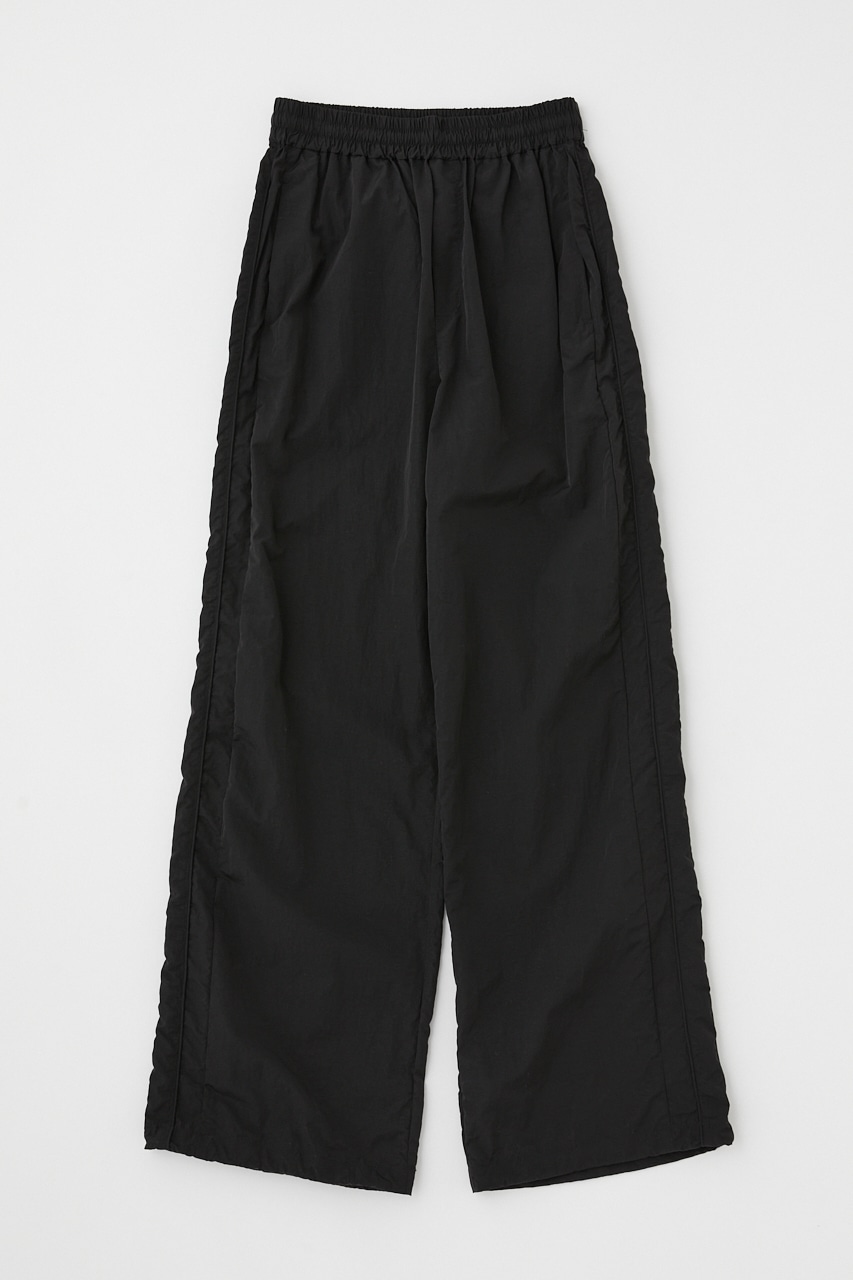 MOUSSY | CODE NYLON パンツ (パンツ ) |SHEL'TTER WEBSTORE