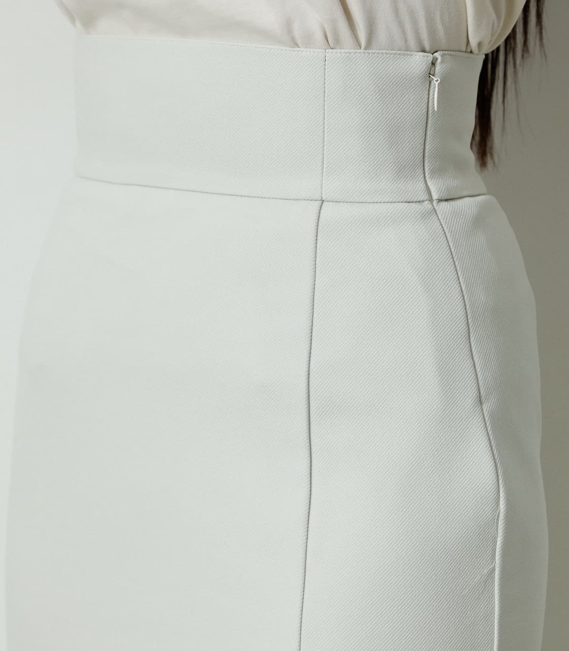 AZUL BY MOUSSY | CUT TIGHI SKIRT (スカート(ミディアム) ) |SHEL'TTER WEBSTORE