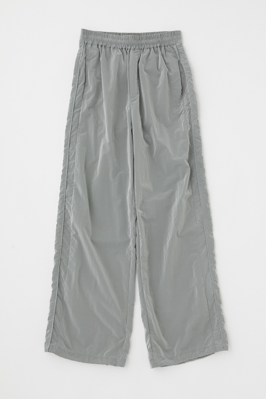 MOUSSY | CODE NYLON パンツ (パンツ ) |SHEL'TTER WEBSTORE