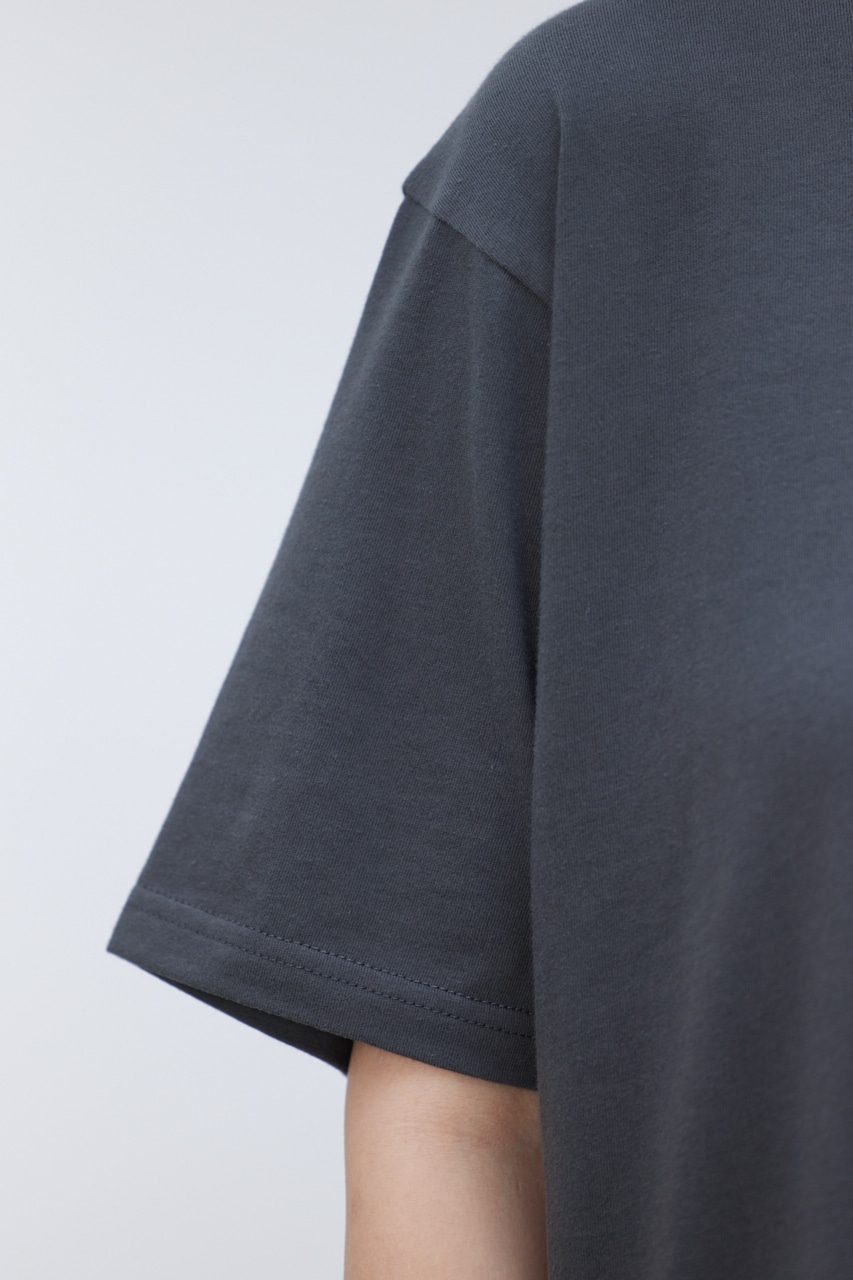 RODEO CROWNS WIDE BOWL | 【UNISEX】0528 COMIC BIG Tシャツ (Tシャツ・カットソー(半袖) ) |SHEL'TTER WEBSTORE