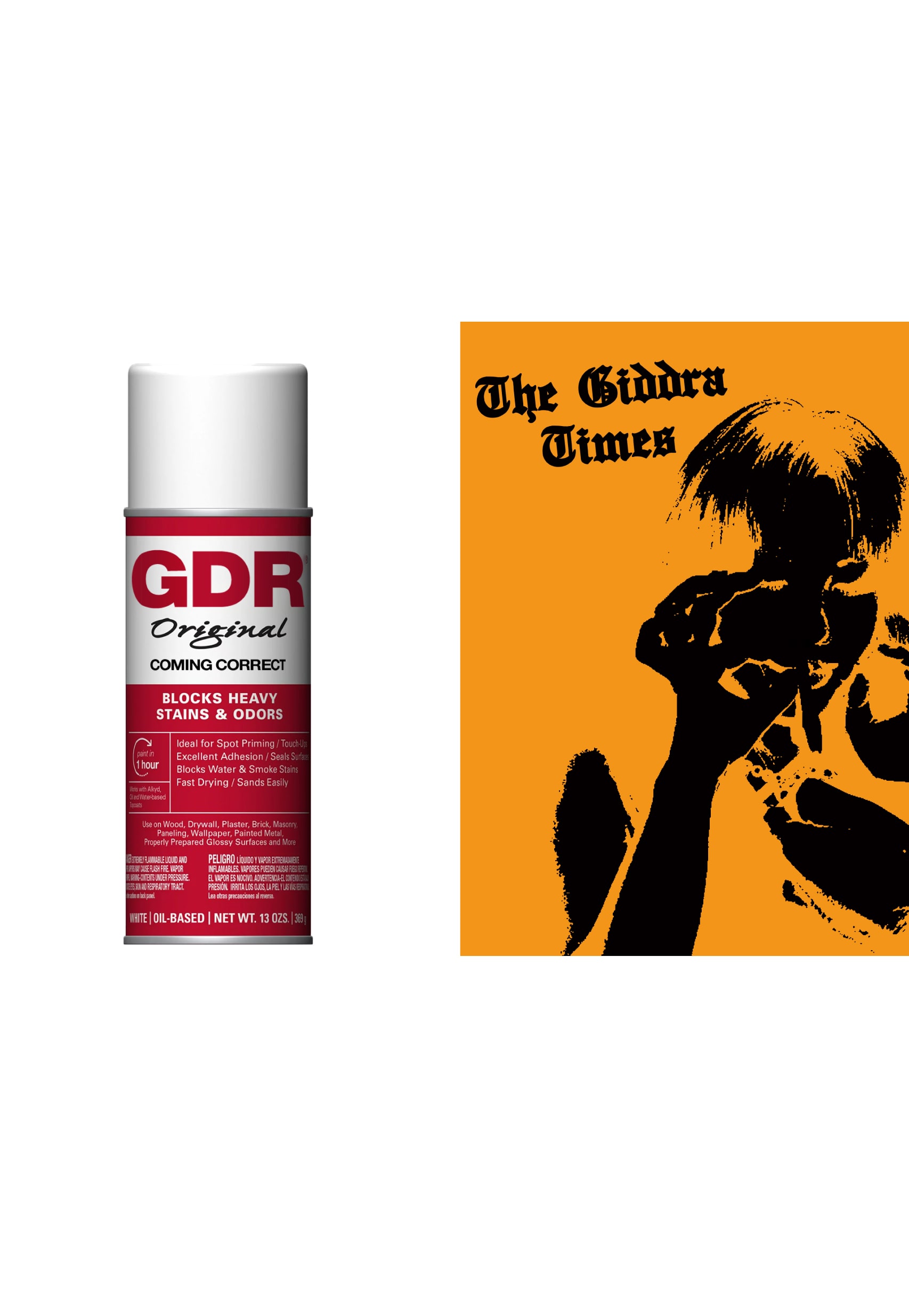 SLY | 【特典】GIDDRA STUDIO x SLY ORIGINAL ZINE&STICKER (その他ファッション雑貨 ...