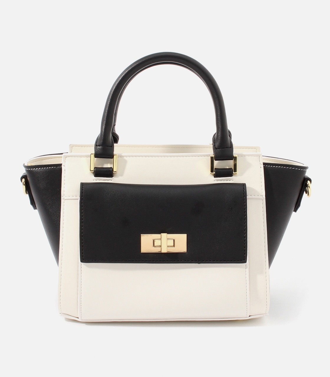 AZUL BY MOUSSY | FRONT POCKET BAG (すべて ) |SHEL'TTER WEBSTORE