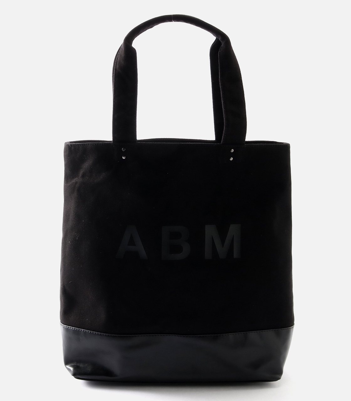 AZUL BY MOUSSY | 【MEN'S】ABM SWITCHING TOTE BAG (すべて ) |SHEL'TTER WEBSTORE
