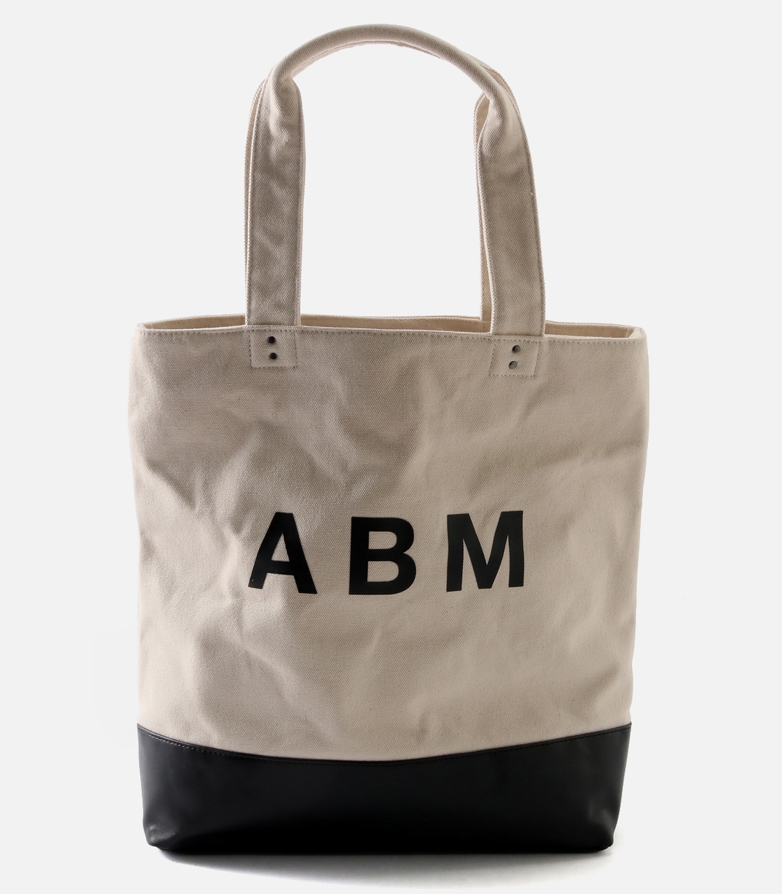 AZUL BY MOUSSY | 【MEN'S】ABM SWITCHING TOTE BAG (すべて ) |SHEL'TTER WEBSTORE